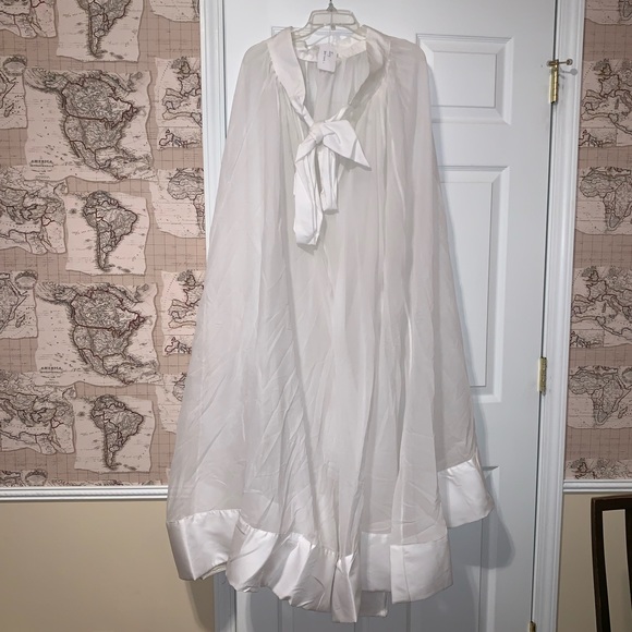 project RUNWAY | Other | Rare Ivy Higa Project Runway S8 Finale ...